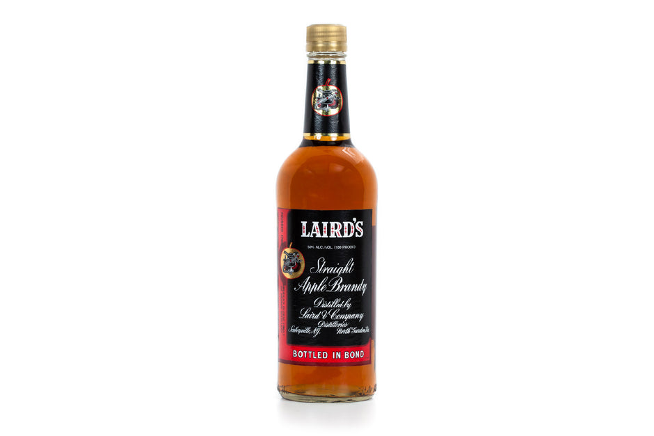 Laird & Company – Laird & Company