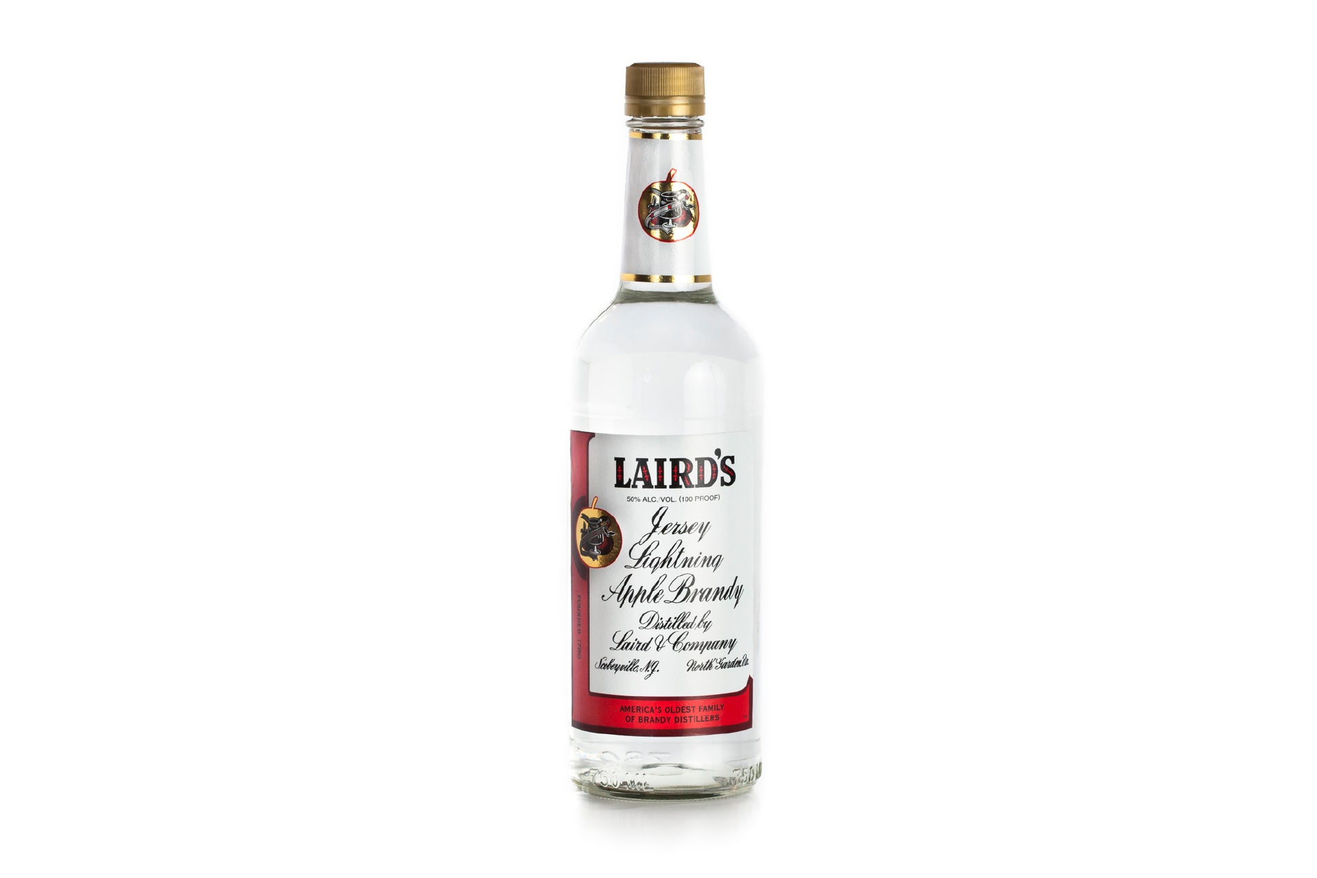Laird & Company – Laird & Company