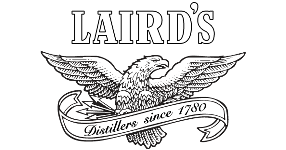 Laird & Company – Laird & Company